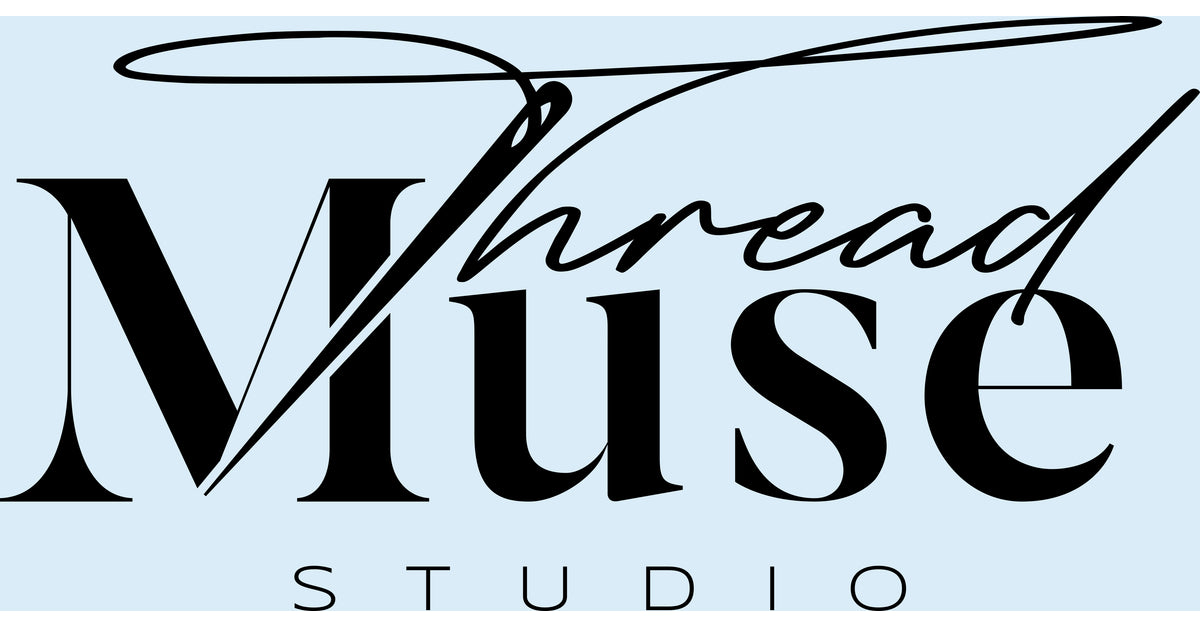 Kendrick Lamar – Thread Muse